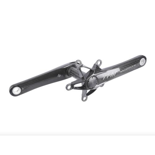 Promo THM CARBONES SPIDER POWER METER SRM COMPACT BCD110 FOR CLAVICULA ...