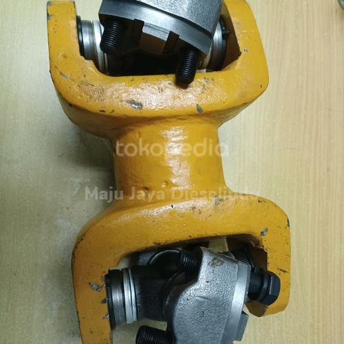 Jual shaft joint assy komatsu d85/14x-11-11120/14x 11 11120 - Jakarta ...