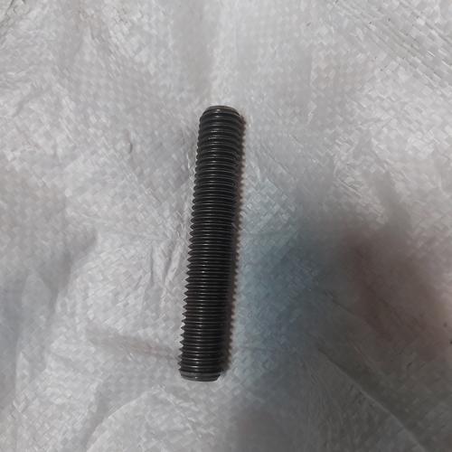 Jual long Drat M16 Asdrat M16 - Kota Bandung - CIPANBOLTS | Tokopedia