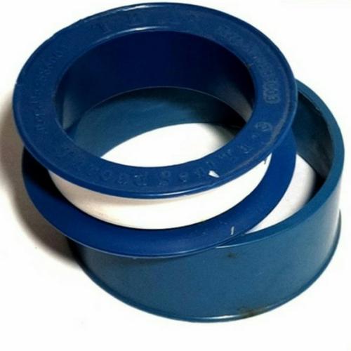 Jual Sealtape seal tape PTFE 10 Meter - Biru Biasa - Kota Bandung - 59 ...
