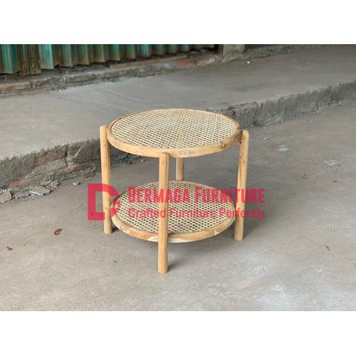 Jual MEJA ZEA ROTAN KAYU JATI MEJA TERAS MEJA ROTAN MINIMALIS MEJA ...