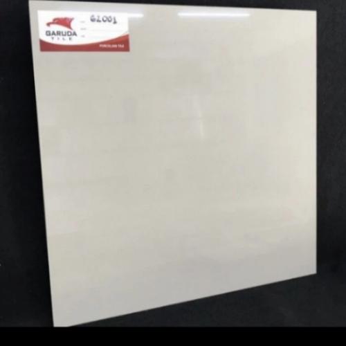 Jual Granit Garuda 60x60 cream polos 201 - Kab. Bogor - SUMBER KERAMIK ...