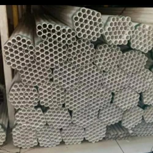Jual Pipa listrik 25mm Boss putih / Pipa conduit Boss - Jakarta Pusat ...