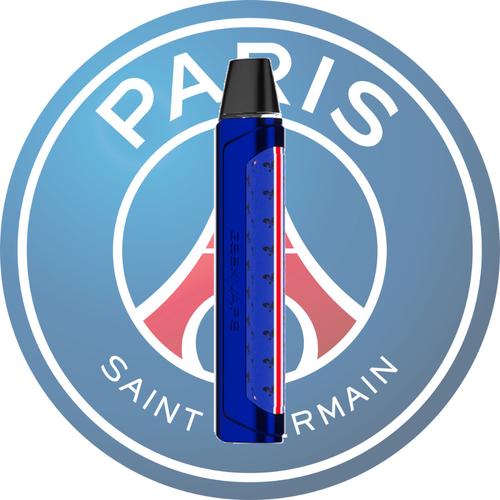 Jual Geekvape One 1FC Paris Saint German PSG Edition Pod Kit - Kota ...
