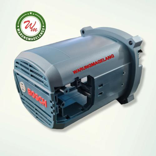 Jual Bodi housing BODY CASE GCO200 Gergaji Besi Cut Off Bosch GCO 200 ...
