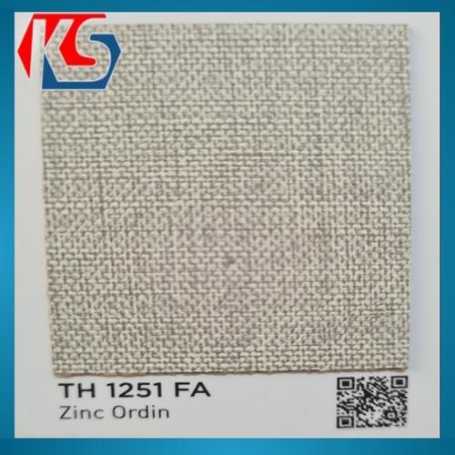 Jual TACO HPL TH 1251 FA ZINC ORDIN - Jakarta Barat - Karya Sentosa ...