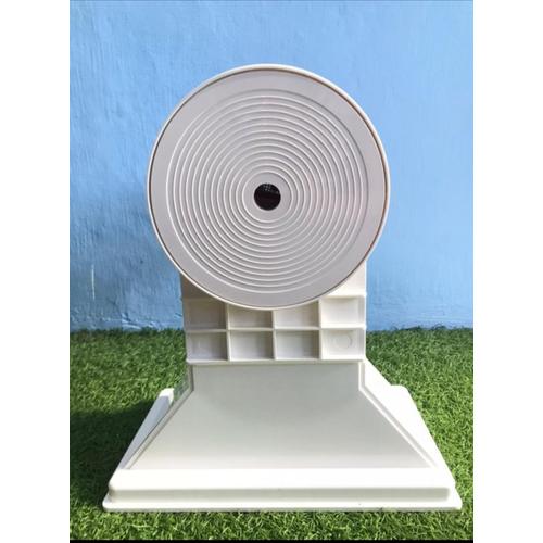Jual Skimmer Box EMAUX Besar New inlet 1,5" - Kab. Badung - Dharma Jaya ...