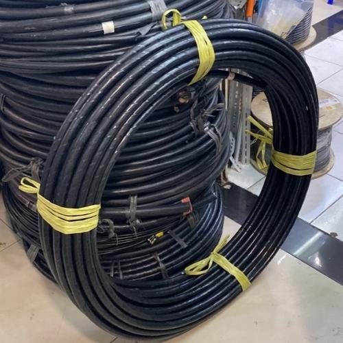 Jual Kabel NYFGBY 4x2.5mm Metal (Per Meter) - Jakarta Pusat ...