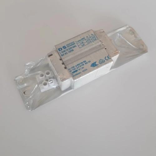 Jual BALLAST/ TRAFO FLUORESCENT LAMP TL 36W/40W 220V - Jakarta Utara ...