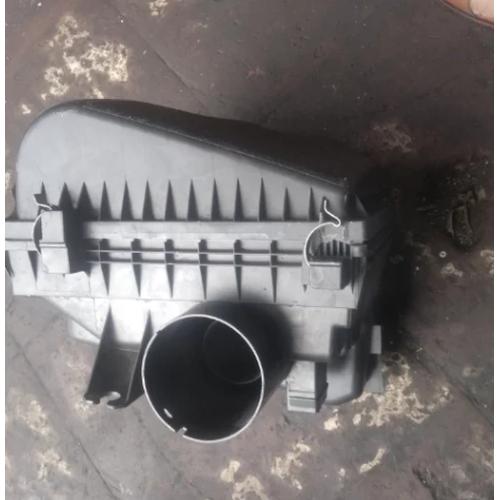 Jual barang copotan housing tabung filter udara innova reborn bekas ...