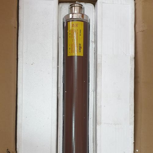 Jual FORT Fuse Link 24KV 80A FMVF-80 - Kota Surabaya - ATOSYS | Tokopedia