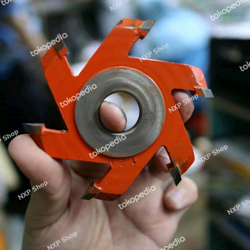 Jual bending alumunium ACP - Jakarta Barat - NXP Shop | Tokopedia