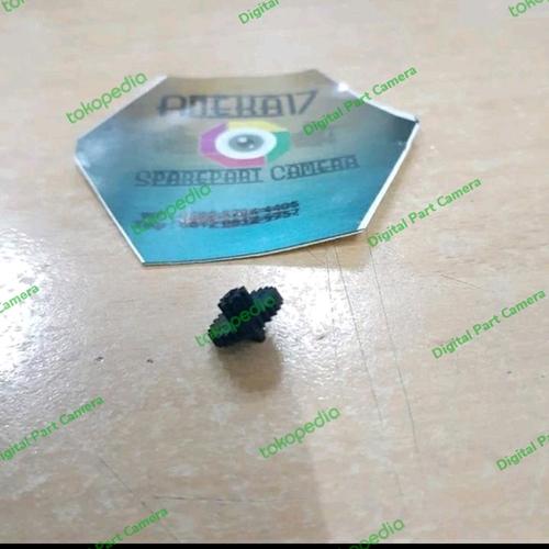 Jual Gear Lensa For Canon 50MM 1.8 STM - Jakarta Selatan - Digital Part ...