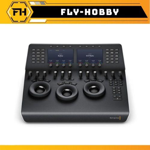 Jual Blackmagic Design DaVinci Resolve Mini Panel - Jakarta Pusat - DJI ...