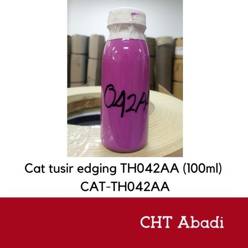 Jual Dempul / Cat tusir edging HPL TH 042 AA (100ml) - Kota Bogor - CHT ...