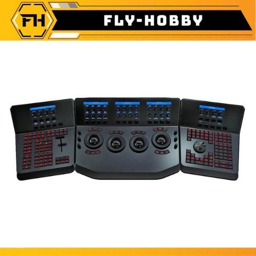 Jual Blackmagic Design DaVinci Resolve Advanced Panel - Jakarta Pusat ...