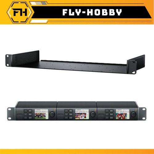 Jual Blackmagic Design Universal Rack Shelf - Jakarta Pusat - DJI FLY ...