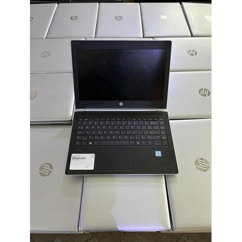 Jual Laptop HP Probook 430 intel Core i5 gen 8 RAM 8GB - SSD 256ggb ...