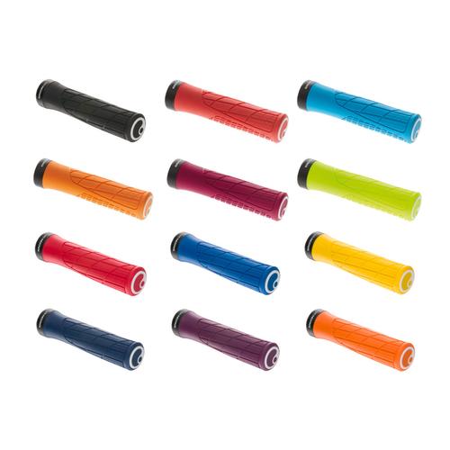 Jual GRIP ERGON GA2 - Yellow Mellow - Kab. Tangerang - ROOT CYCLING ...