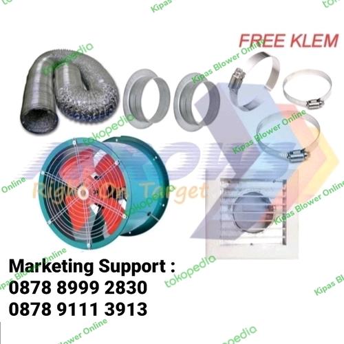 Jual Exhaust Cooker Hood Exhaust Kitchen Hood Blower Kitchen Hood 8 ...