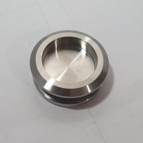 Jual Handle pintu bulat handle pintu sliding kaca - Jakarta Barat ...