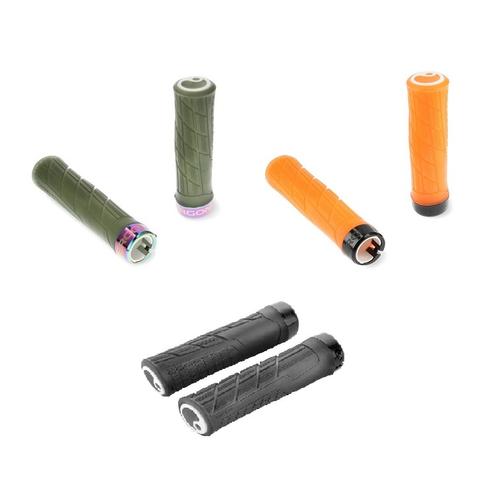 Promo GRIP ERGON GE1 EVO FACTORY - Frozen Orange - Kab. Tangerang ...