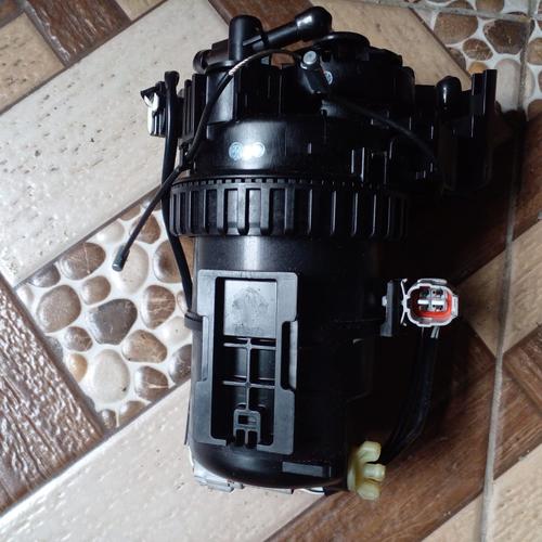 Jual Pompa Solar Innova Reborn - Jakarta Timur - Q el shop | Tokopedia