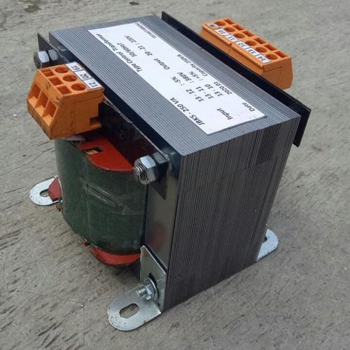 Jual Trafo JBK 150 28 JBK3 150 Machine Tool Control Transformer Heating ...
