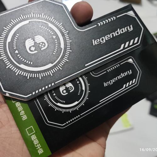 Jual Heatsink Legendary Aluminium Pad Pendingin fan cooler HP UNIVERSAL ...