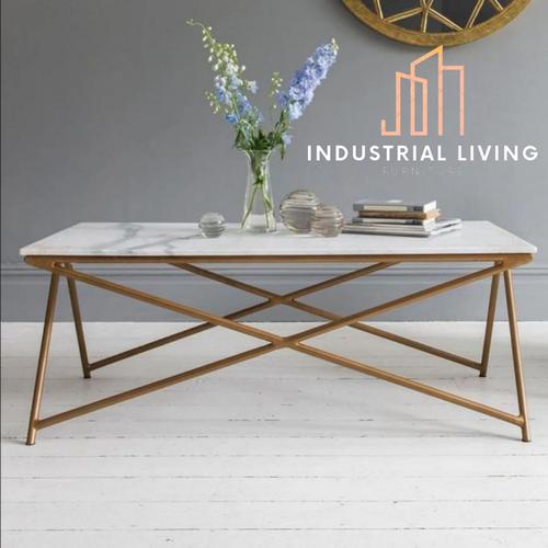 Jual meja tamu marmer, meja tamu marmer minimalis, meja tamu marmer ...