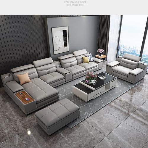 Jual SOFA PREMIUM MODEL CILINI || SOFA RUANG TAMU STYLE EROPA || GREY ...