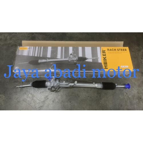 Jual Racksteer vios gen 1 2003 - 2006 power steering heiker - Jakarta ...