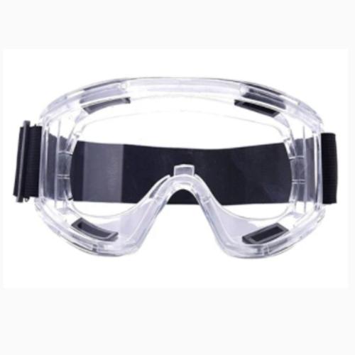 Jual Safety Goggles Full Brand: ENDLESSAFE Model: ES-SGF - Jakarta ...