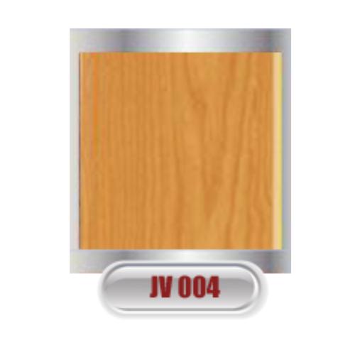 Jual plafon pvc Javafon jv 004 - 004 - Kota Serang - Home Solution 58 ...