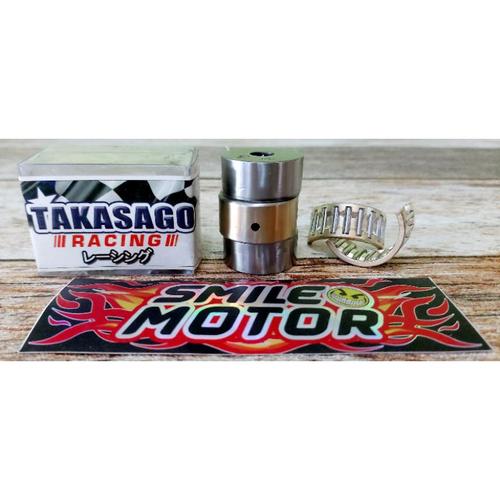 Jual PEN STROKE BONUS LAHAR BELAH/BEARING LAHAR MEREK TAKASAGO 2mm/3mm ...