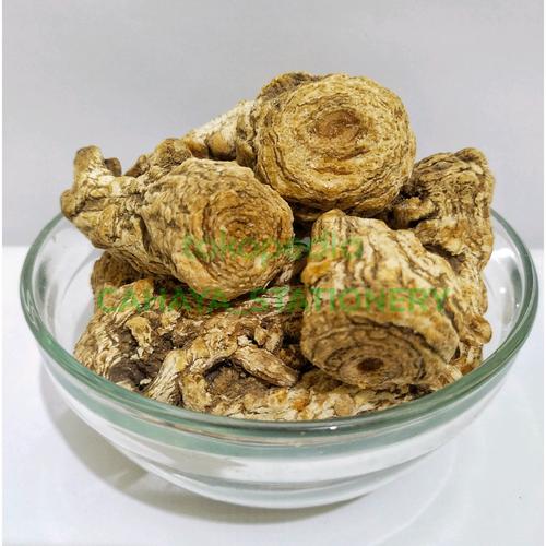 Jual Tong Kui Thao / Tang Kui Thao / Dang Gui Kemasan 50gr Tang Kui CS ...