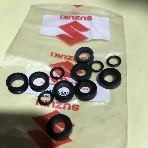 Jual Seal Nozzle Injector SUZUKI AERIO (12pc) Ori - Kota Semarang ...