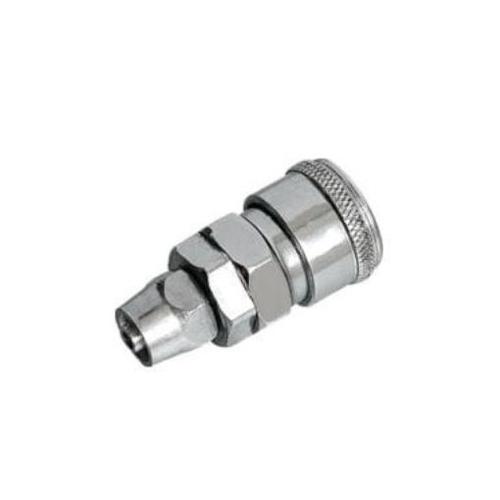 Jual COUPLER SP 20 SP20 Sambungan Selang Angin Kompresor Quick Conector ...
