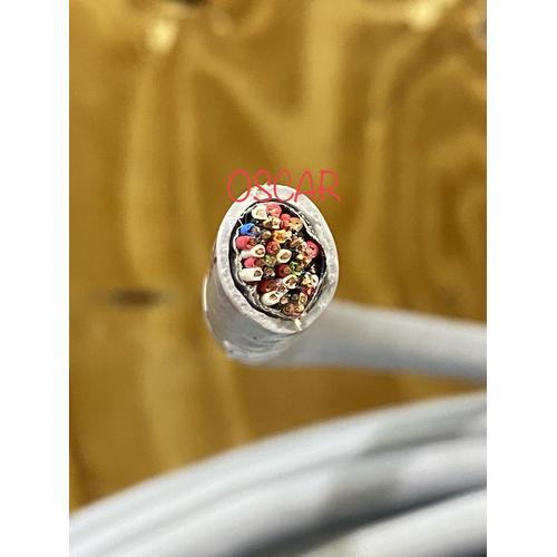 Jual KABEL TELEPON INDOOR SUPREME 20 PAIR ISI 40 (20x2x0,6) - Jakarta ... Jual KABEL TELEPON INDOOR SUPREME 20 PAIR ISI 40 (20x2x0,6) - Jakarta ...