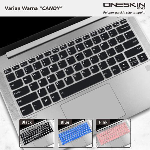 Jual Garskin Sticker Skin Laptop Lenovo ThinkBook 14 G3 ACL G4 IAP Gen ...