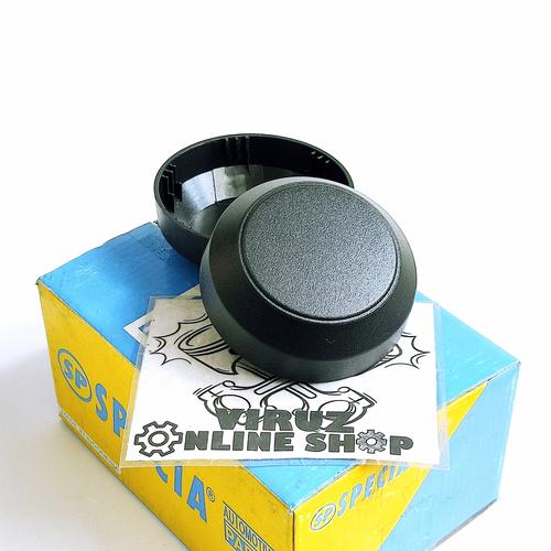 Jual WHEEL DOP WHEEL DOB DOP VELG / DOB VELG BAN KALENG TOYOTA AVANZA ...