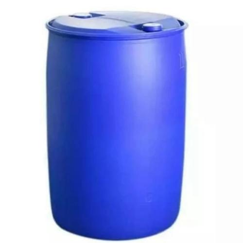 Jual DRUM PLASTIK 200 LITER TEBAL / TONG - Kota Depok - Kalingga Mulia ...