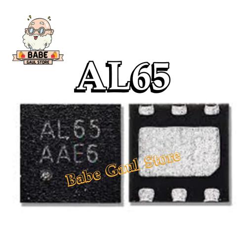 Jual IC DISPLAY AL65 OPPO A5S ORIGINAL LAMPU LIGHT - Jakarta Utara ...