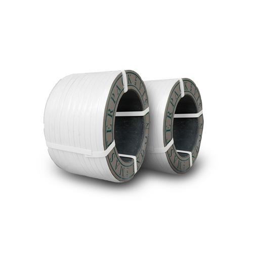 Jual Tali Strapping Band/Tali Packing/Tali Klem - 9mm,12mm,15mm - 15mm ...