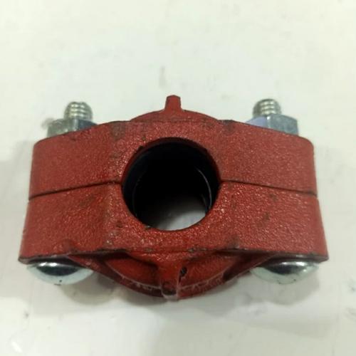 Jual Clamp victaulic style 77 c/w EPDM gasket 3/4" VICTAULIC - Kab ...