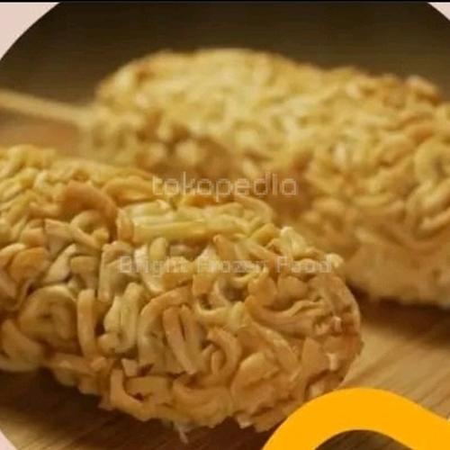 Jual frozen hotmie mie sosis mozarella mozzarella goreng beku isi 2 pcs ...