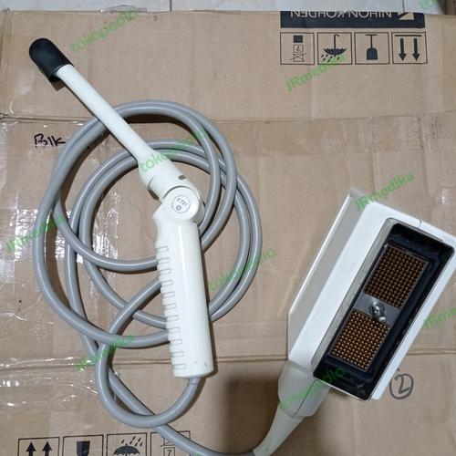 Jual Probe USG GE Transvaginal E721 - Kota Tangerang Selatan - JRmedika ...
