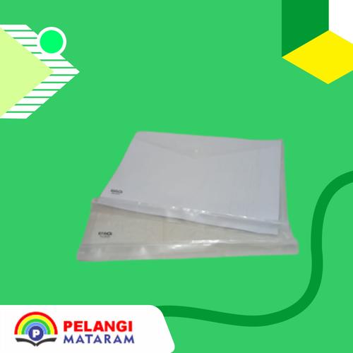 Jual STOPMAP KANCING BIG - ART.8111 / MAP KANCING BIG - Bening - Kota ...