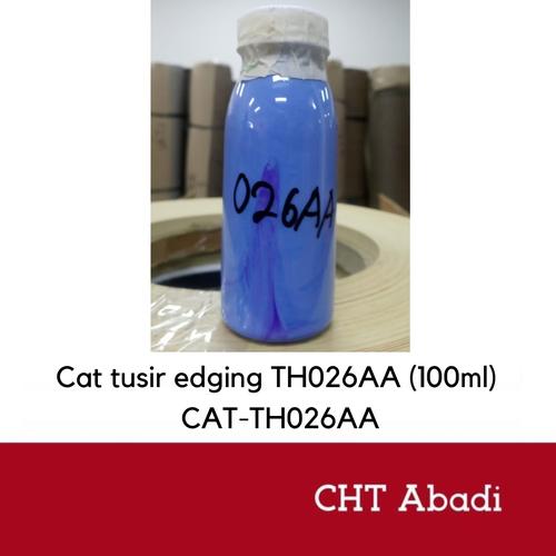 Jual Dempul / Cat tusir edging HPL TH 026 AA (100ml) - Kota Bogor - CHT ...