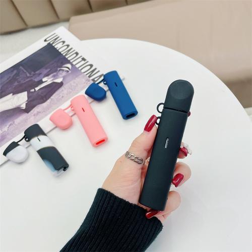 Jual RELX CASE CASING SILIKON ESSENTIAL MATTE - ARMY - Jakarta Utara ...